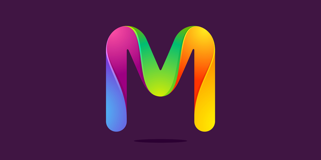 Is M the King of the Alphabet Jungle? - Alastair Campbell