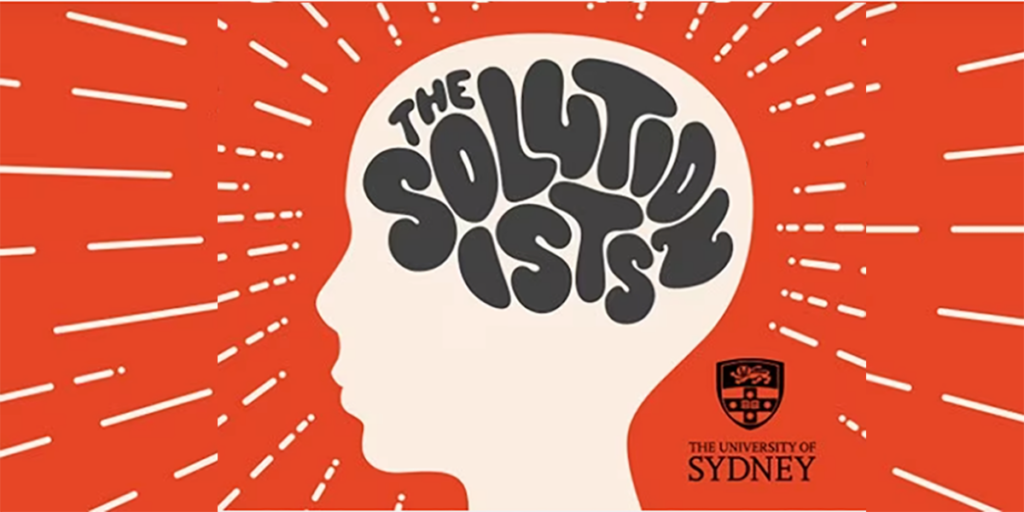 The GQ Interviews – Rachel Riley - Alastair Campbell